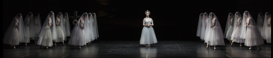 Myrtha | Viktorina Kapitonova - Official Website